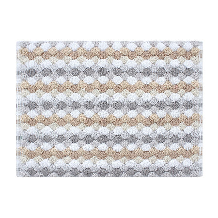 Click here for Home Weavers Inc Orion Quick Dry Rug  One Size  Be... prices