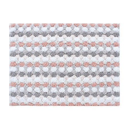 Click here for Home Weavers Inc Orion Quick Dry Rug  One Size  Or... prices