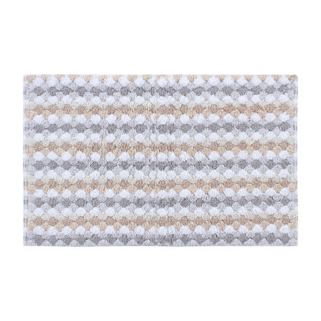 Click here for Home Weavers Inc Orion Quick Dry Rug  One Size  Be... prices