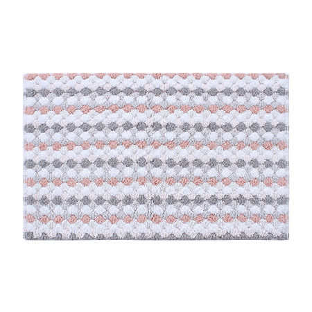 Click here for Home Weavers Inc Orion Quick Dry Rug  One Size  Or... prices