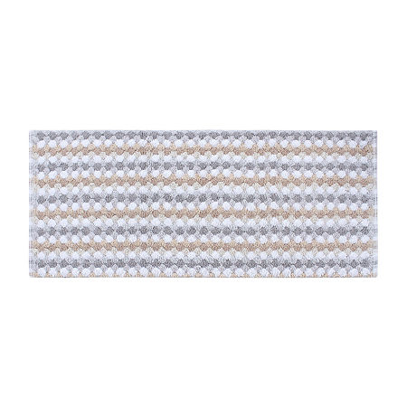 Click here for Home Weavers Inc Orion Quick Dry Rug  One Size  Be... prices