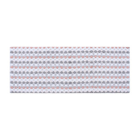 Click here for Home Weavers Inc Orion Quick Dry Rug  One Size  Or... prices