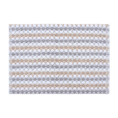 Click here for Home Weavers Inc Orion Quick Dry Rug  One Size  Be... prices