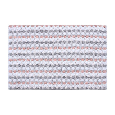 Click here for Home Weavers Inc Orion Quick Dry Rug  One Size  Or... prices