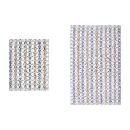 Click here for Home Weavers Inc Orion Quick Dry Rug  One Size  Be... prices
