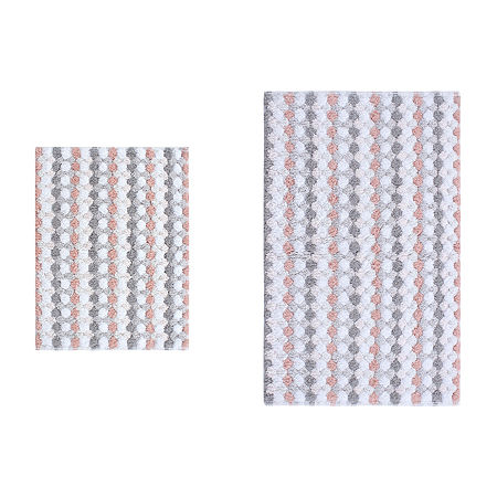 Click here for Home Weavers Inc Orion Quick Dry Rug  One Size  Or... prices
