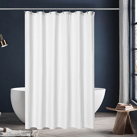 Click here for Awesome Home Ny Liner Eco Friendly Water Repellent... prices