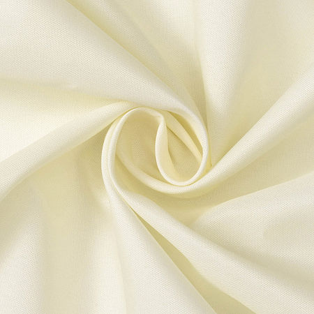 Click here for Awesome Home Waterproof Soft Fabric Shower Curtain... prices