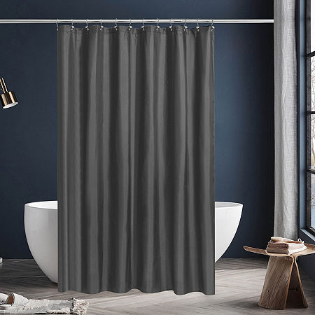 Click here for Awesome Home Shower Stall Recycled Polyester Showe... prices