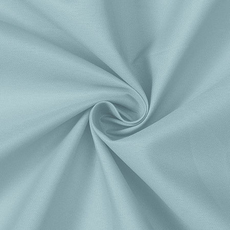 Awesome Home Waterproof Soft Fabric Shower Curtain Or Liner