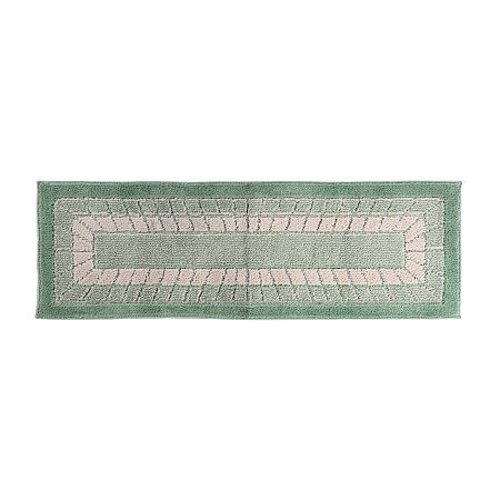 Click here for Better Trends Radiance Geometric 2 X 5 Rectangular... prices