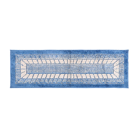 Click here for Better Trends Radiance Geometric 2 X 5 Rectangular... prices