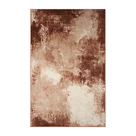 Click here for Liora Manne Ariana Mystic Abstract Rectangular Are... prices