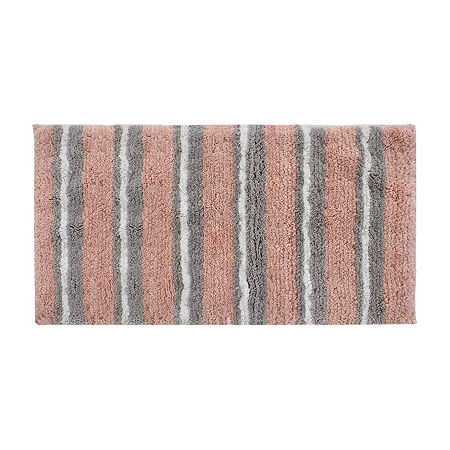 Click here for Home Weavers Inc Glamour Quick Dry Rug  One Size... prices
