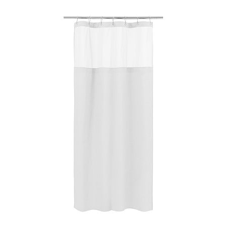 Click here for Awesome Home Waterproof Polyester Honeycomb Dobby... prices