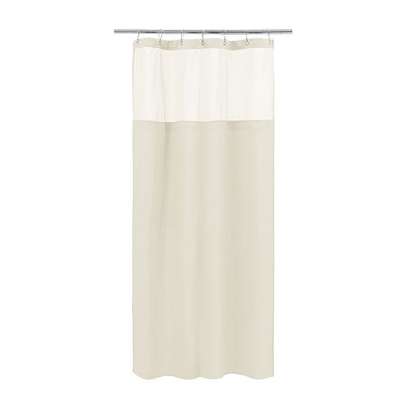 Click here for Awesome Home Waterproof Polyester Honeycomb Dobby... prices