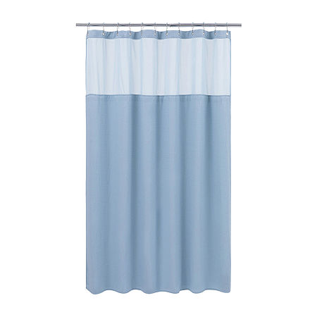 Click here for Awesome Home Waterproof Polyester Honeycomb Dobby... prices