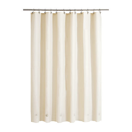 Click here for Awesome Home Premium Peva Shower Curtain Liner  On... prices