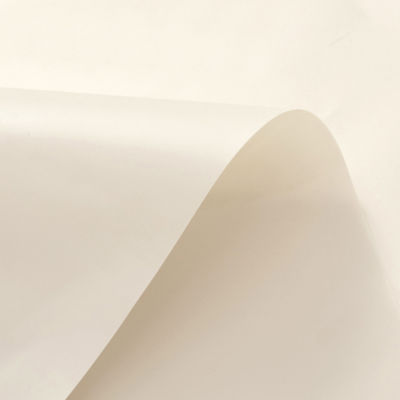 Awesome Home™ Premium Peva Shower Curtain Liner - JCPenney