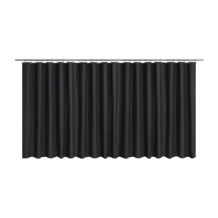 Click here for Awesome Home Premium Peva Shower Curtain Liner  On... prices