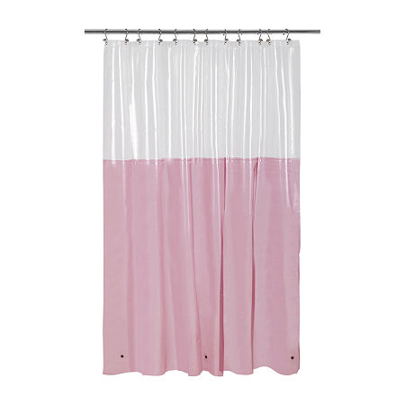 Click here for Awesome Home Premium Peva Shower Curtain Liner  On... prices