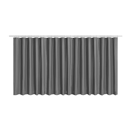 Click here for Awesome Home Premium Peva Shower Curtain Liner  On... prices