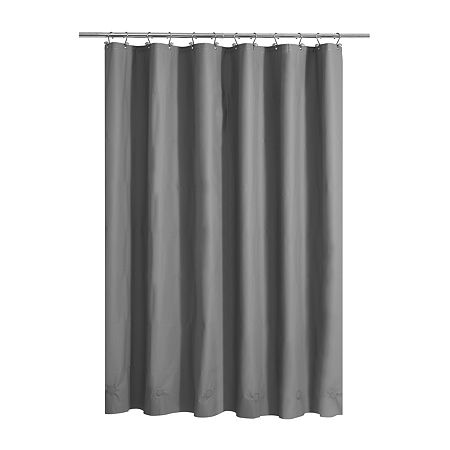 Click here for Awesome Home Premium Peva Shower Curtain Liner  On... prices