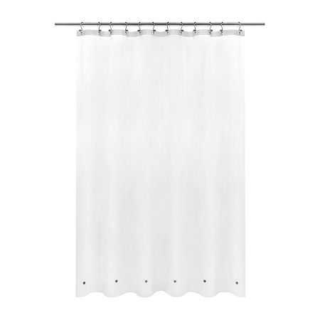 Click here for Awesome Home Premium Peva Shower Curtain Liner  On... prices