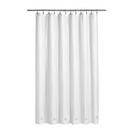 Click here for Awesome Home Premium Peva Shower Curtain Liner  On... prices