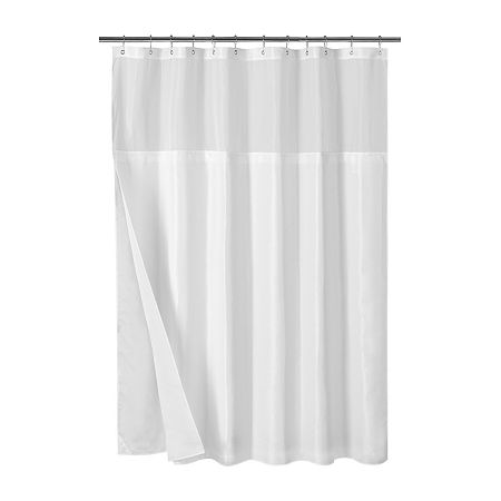 Click here for Awesome Home Waterproof Poly Snap In Liner Shower... prices