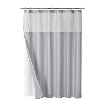 Click here for Awesome Home Waterproof Poly Snap In Liner Shower... prices