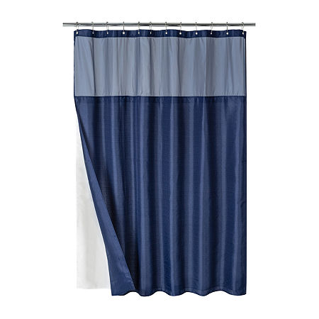 Click here for Awesome Home Waterproof Poly Snap In Liner Shower... prices