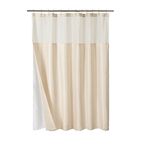 Click here for Awesome Home Waterproof Poly Snap In Liner Shower... prices
