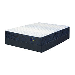 Jcpenney king size mattress store