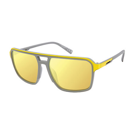 Click here for U.S. Polo Assn. U.S. Polo Assn. Mens Uv Protection... prices