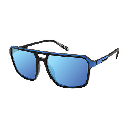 Click here for U.S. Polo Assn. U.S. Polo Assn. Mens Uv Protection... prices