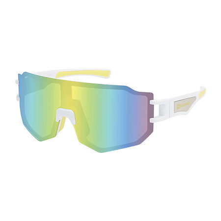 Click here for Southpole Southpole Mens Uv Protection Shield Sung... prices