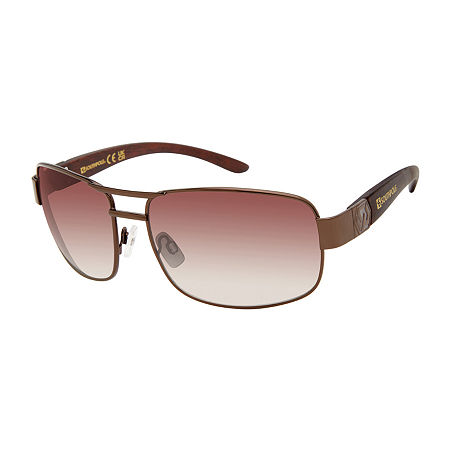 Click here for Mens SOUTHPOLE(R) Combo Navigator Sunglasses prices