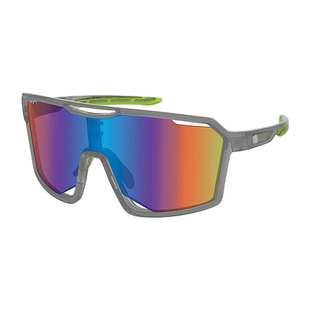 Click here for Southpole Southpole Mens Uv Protection Shield Sung... prices