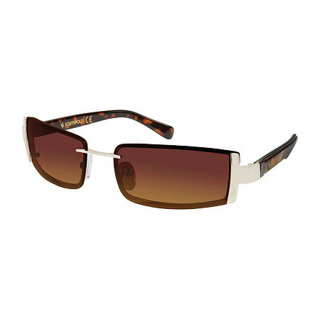 Click here for Mens SOUTHPOLE Heavy Metal Combo Sunglasses prices