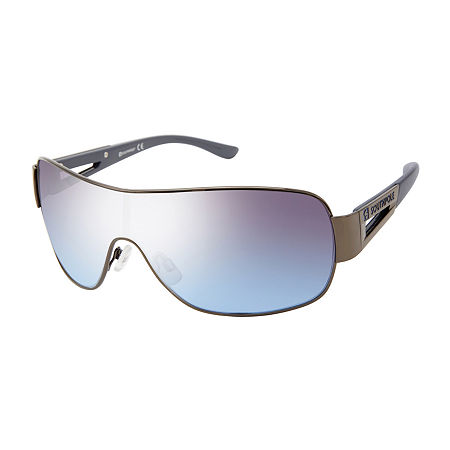 Click here for Southpole Southpole Mens Uv Protection Shield Sung... prices