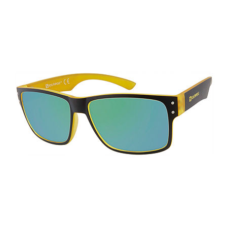Click here for Southpole Southpole Mens Uv Protection Rectangular... prices