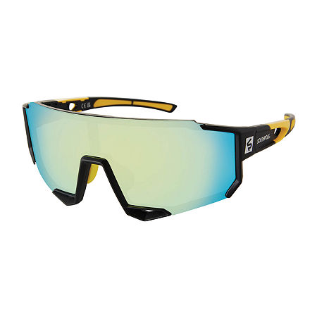 Click here for Southpole Southpole Mens Uv Protection Shield Sung... prices