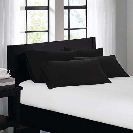 Click here for Truly Soft Everyday Wrinkle Resistant Pillowcase... prices