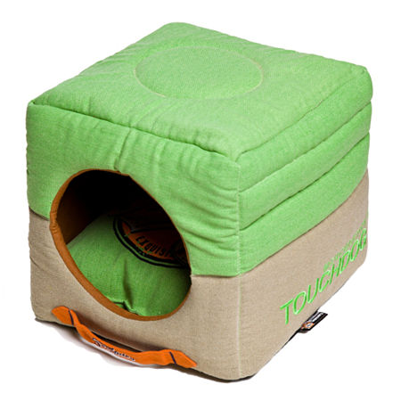 Click here for The Pet Life Touchdog Convertible and Reversible V... prices