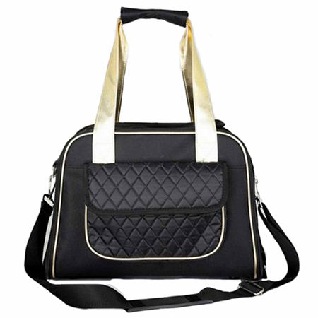 Click here for The Pet Life Airline Approved Mystique Fashion Pet... prices