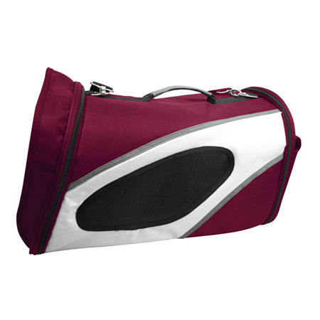 Click here for The Pet Life Airline Approved Phenom-Air Collapsib... prices