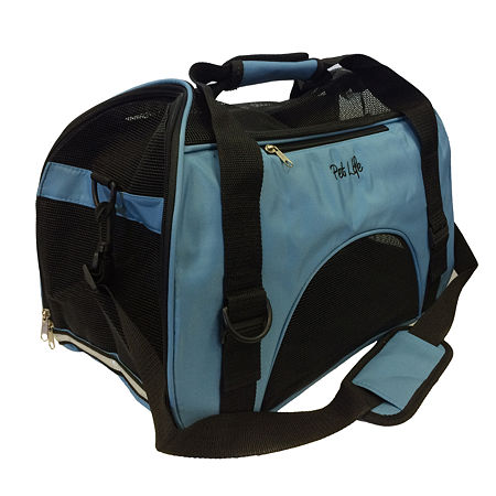Click here for The Pet Life Airline Approved Altitude Force Sport... prices