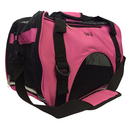 Click here for The Pet Life Airline Approved Altitude Force Sport... prices
