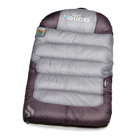 Click here for The Pet Life Helios Trail-Barker Multi-Surface Tra... prices